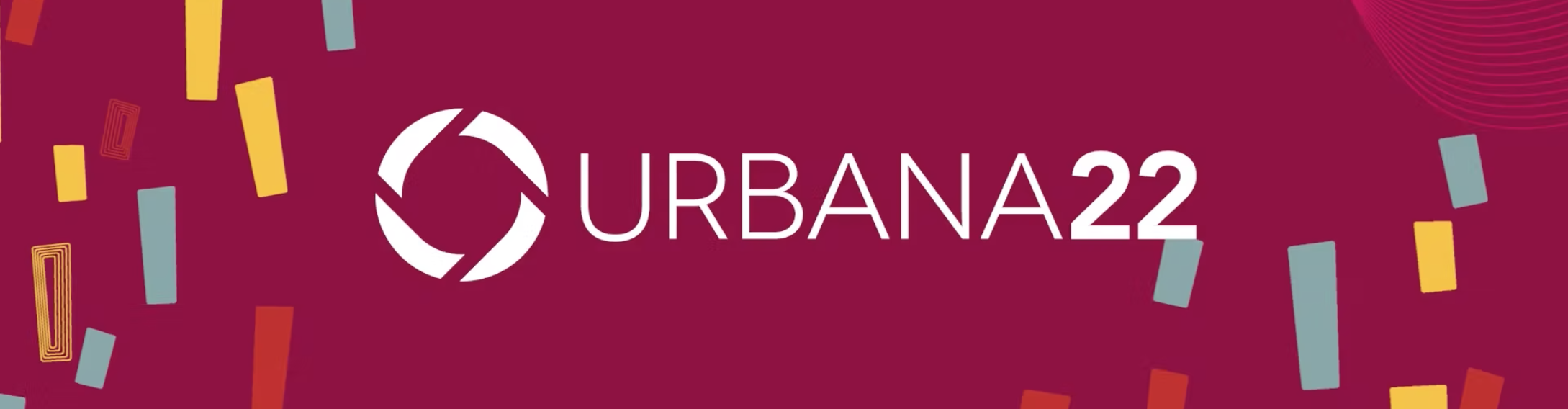 Urbana — InterVarsity MidAtlantic Region