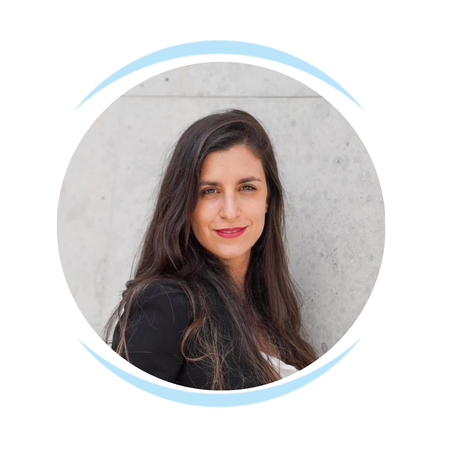 Team — Rojolie Clinic