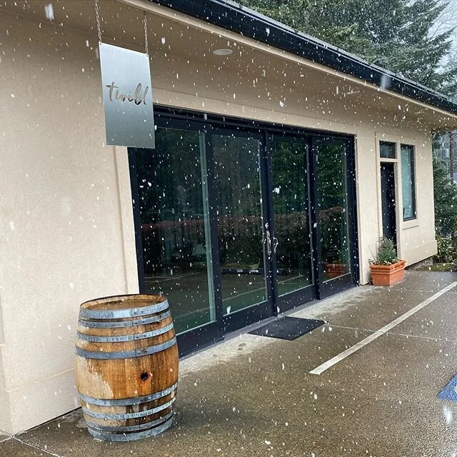 Visit — twill cellars