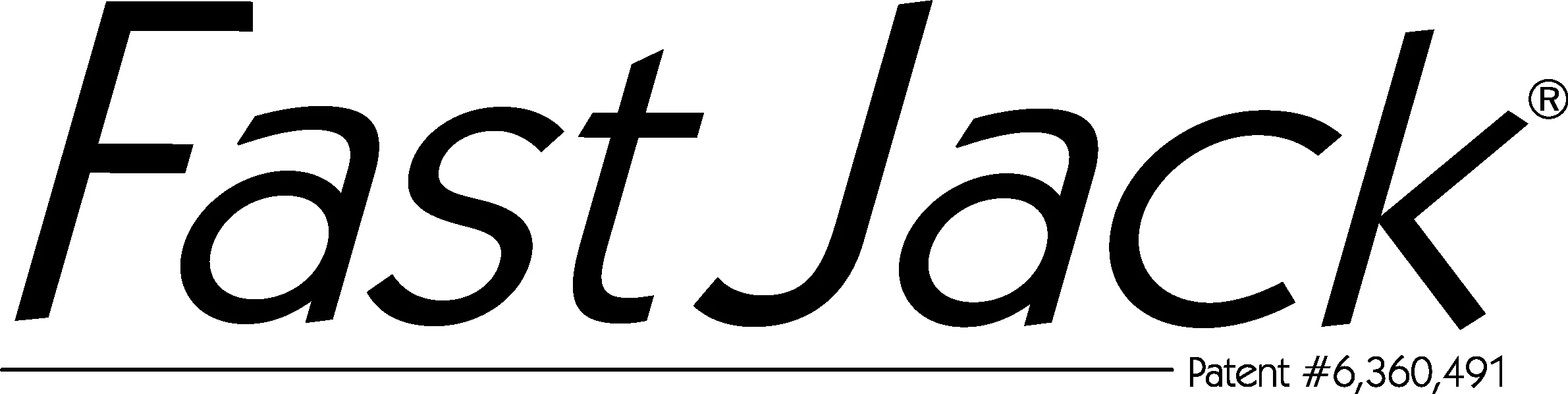 FastJack®- ProSolar® Composition Roof Solar PV Mounting Attachment ...