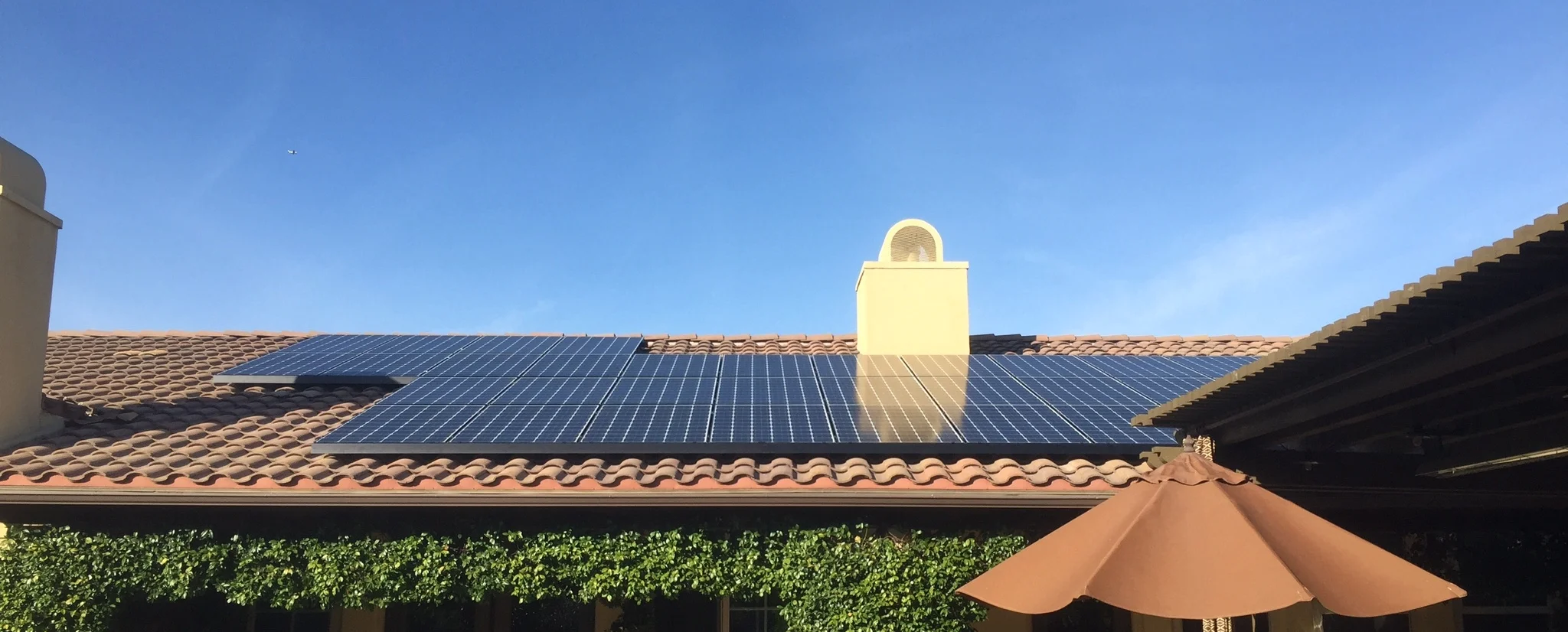 Rail Specs- ProSolar® RoofTrac® Rail Technical Specifications — ProSolar