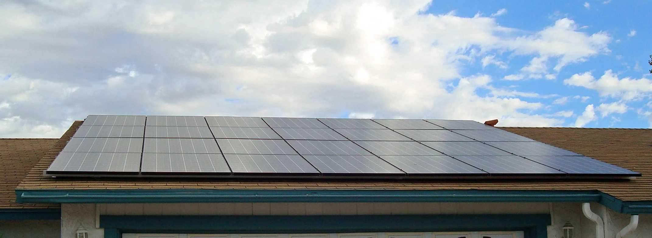 FastJack® 2X Rail Support- ProSolar® Solar Module Rail Support ...