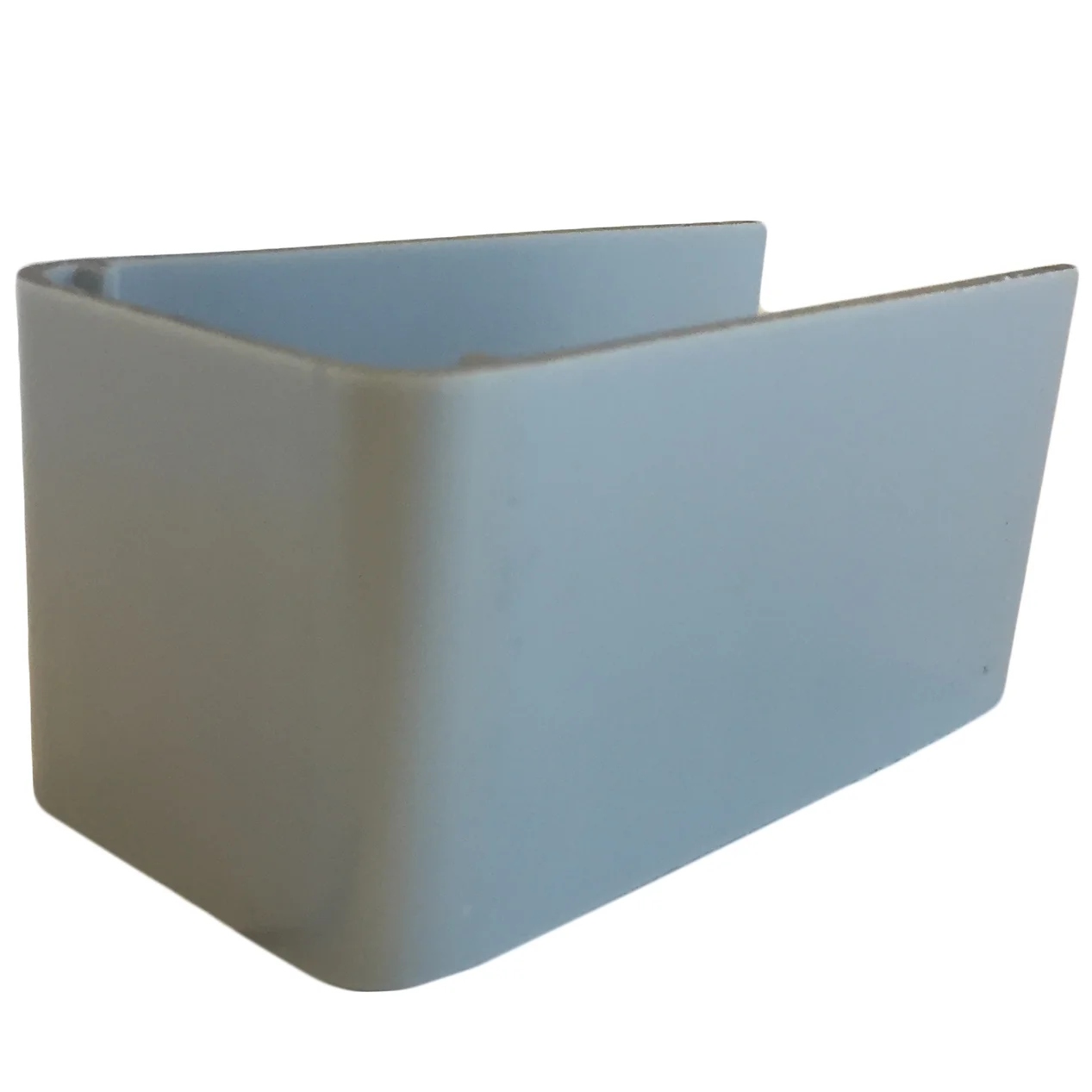 End Caps — ProSolar