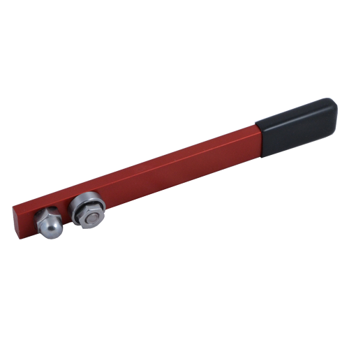 RoofTrac® Rail Spreader- Spreads Rail in PV Solar Module Railing ...