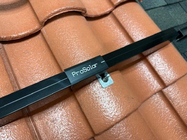ProSolar