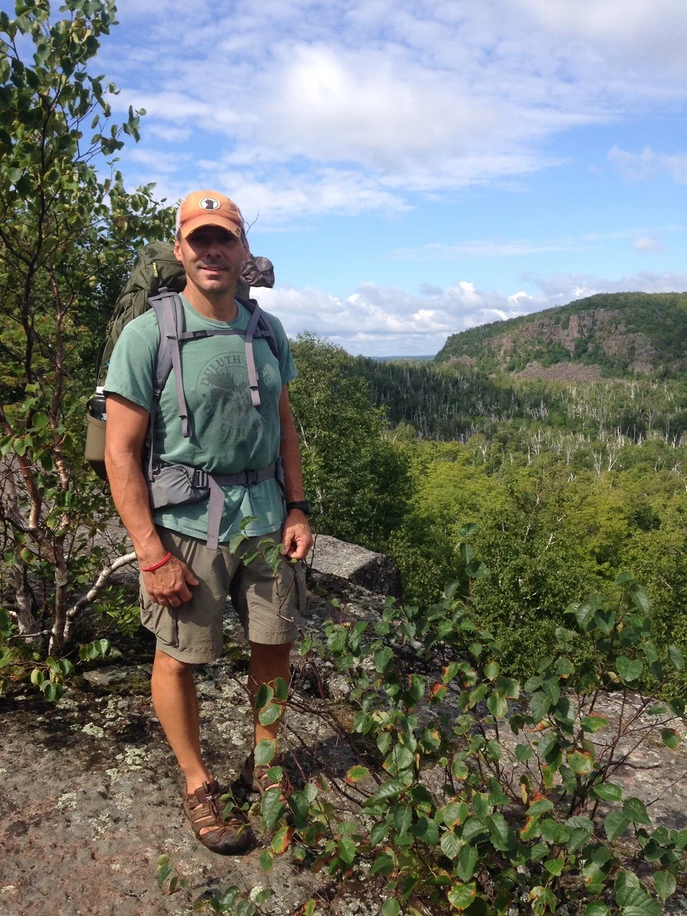 Board of Directors — Les Voyageurs Inc