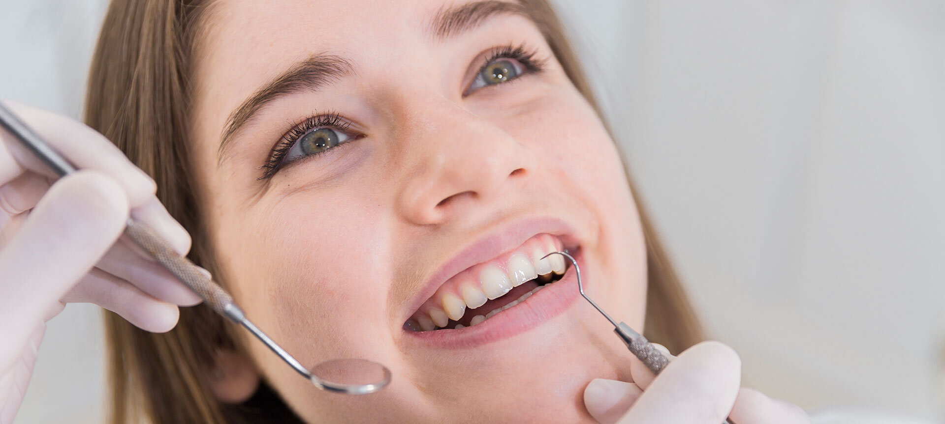 Good Street Dental / Rangiora, New Zealand