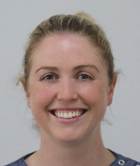 Good Street Dental / Rangiora, New Zealand