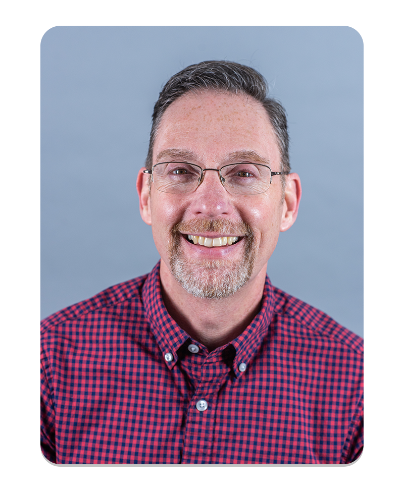 Pastors & Staff — Trinity Worship Center - Church in Burlington, NC