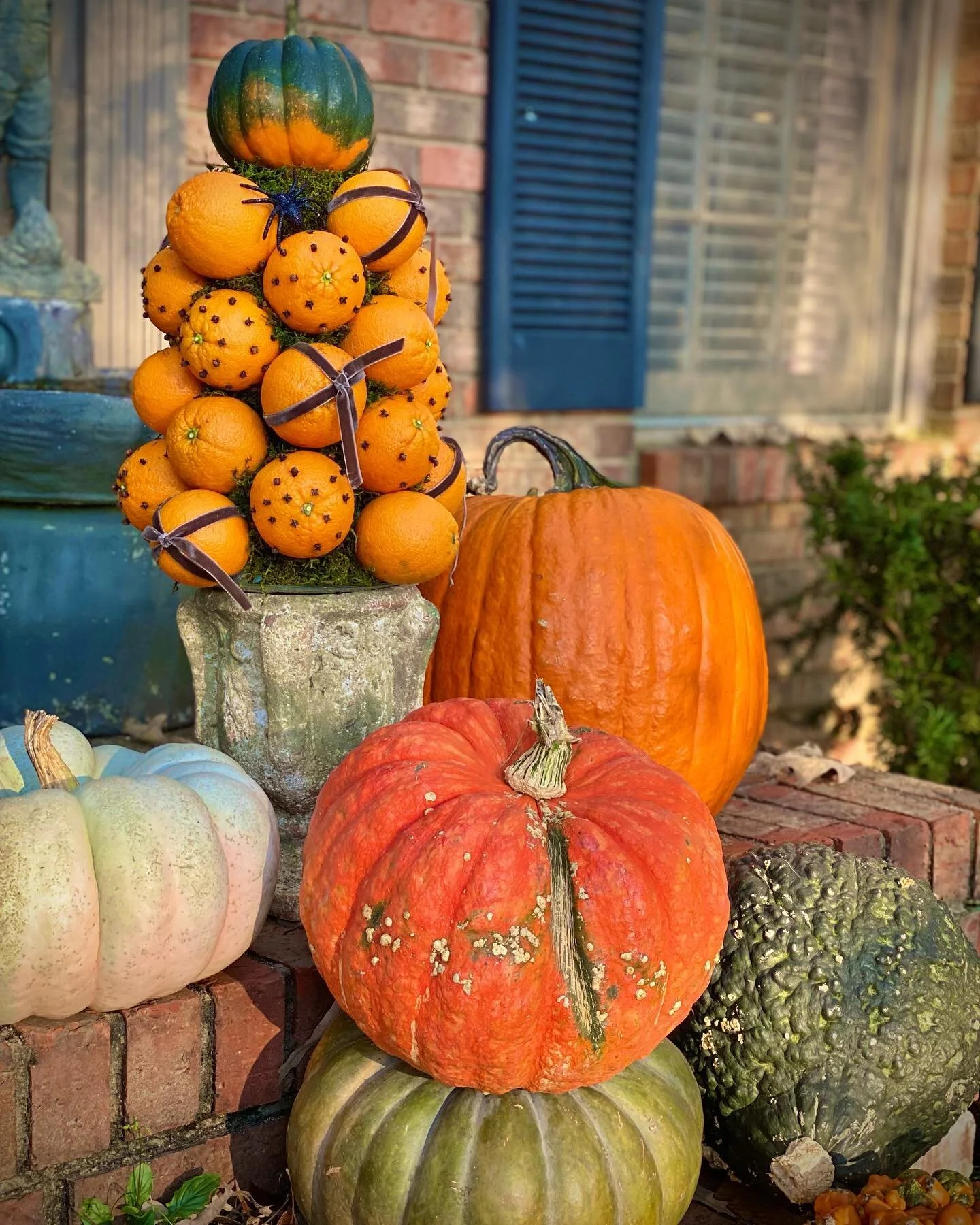 Cotton & Quill | Hand-illustrated textiles, wall coverings and trim