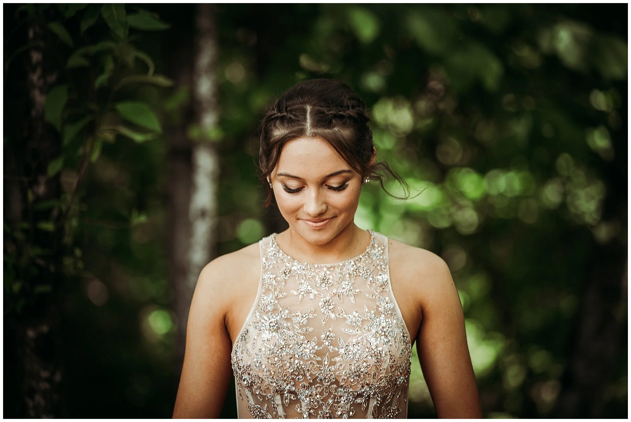 Chilliwack Prom and Graduation Photographer| Backyard Graduation ...