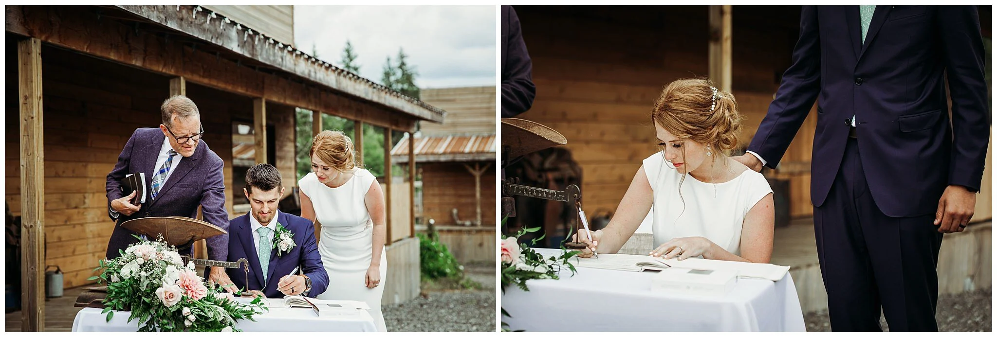 Loft Country | Langley, BC | Claudia Wyler Photography — Claudia Wyler ...