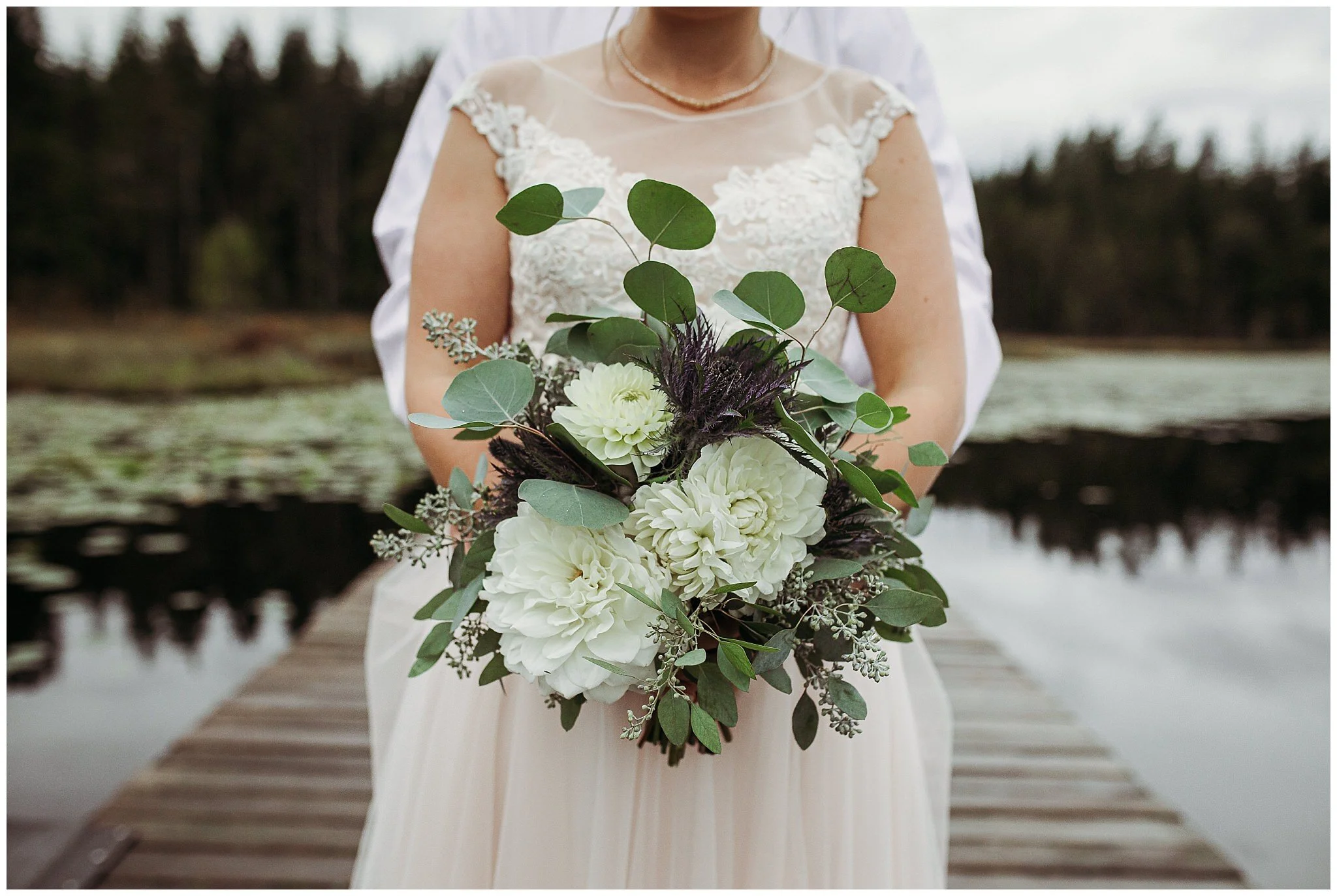 whonnock-lake-wedding-venue-maple-ridge — Claudia Wyler Photography