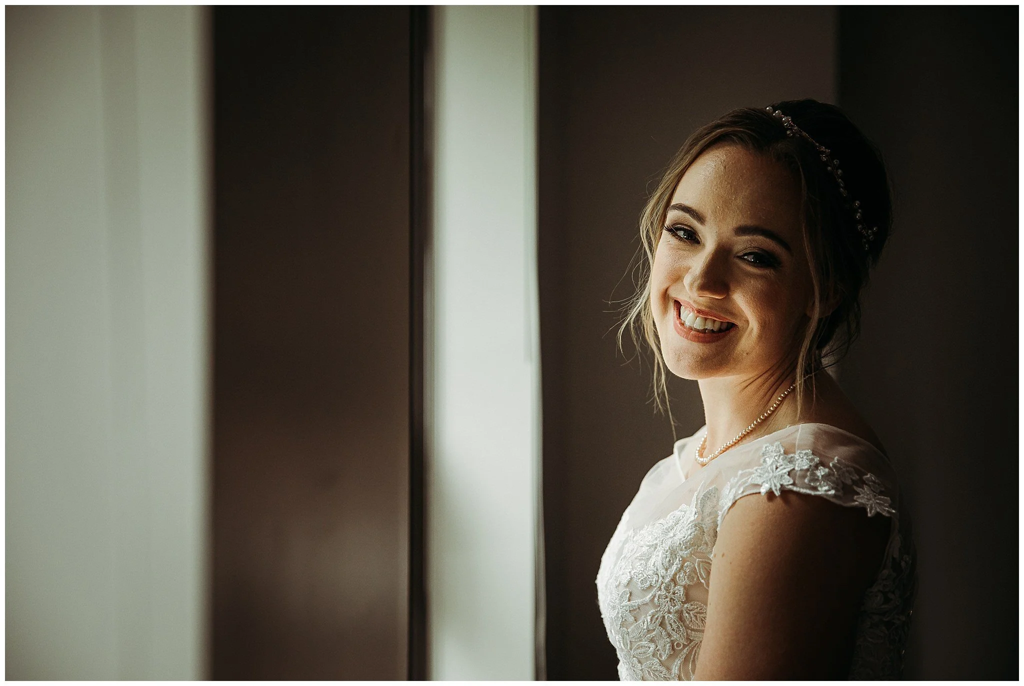 whonnock-lake-wedding-venue-maple-ridge — Claudia Wyler Photography