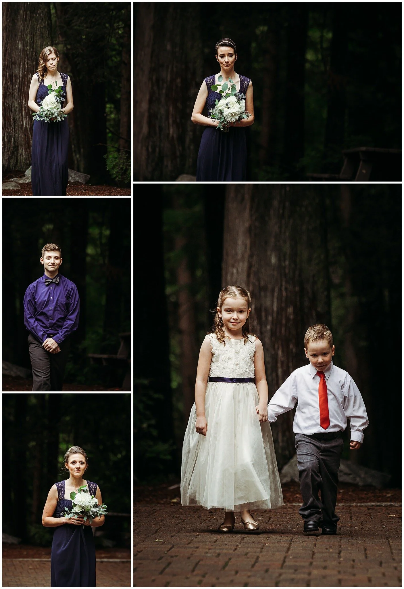 whonnock-lake-wedding-venue-maple-ridge — Claudia Wyler Photography