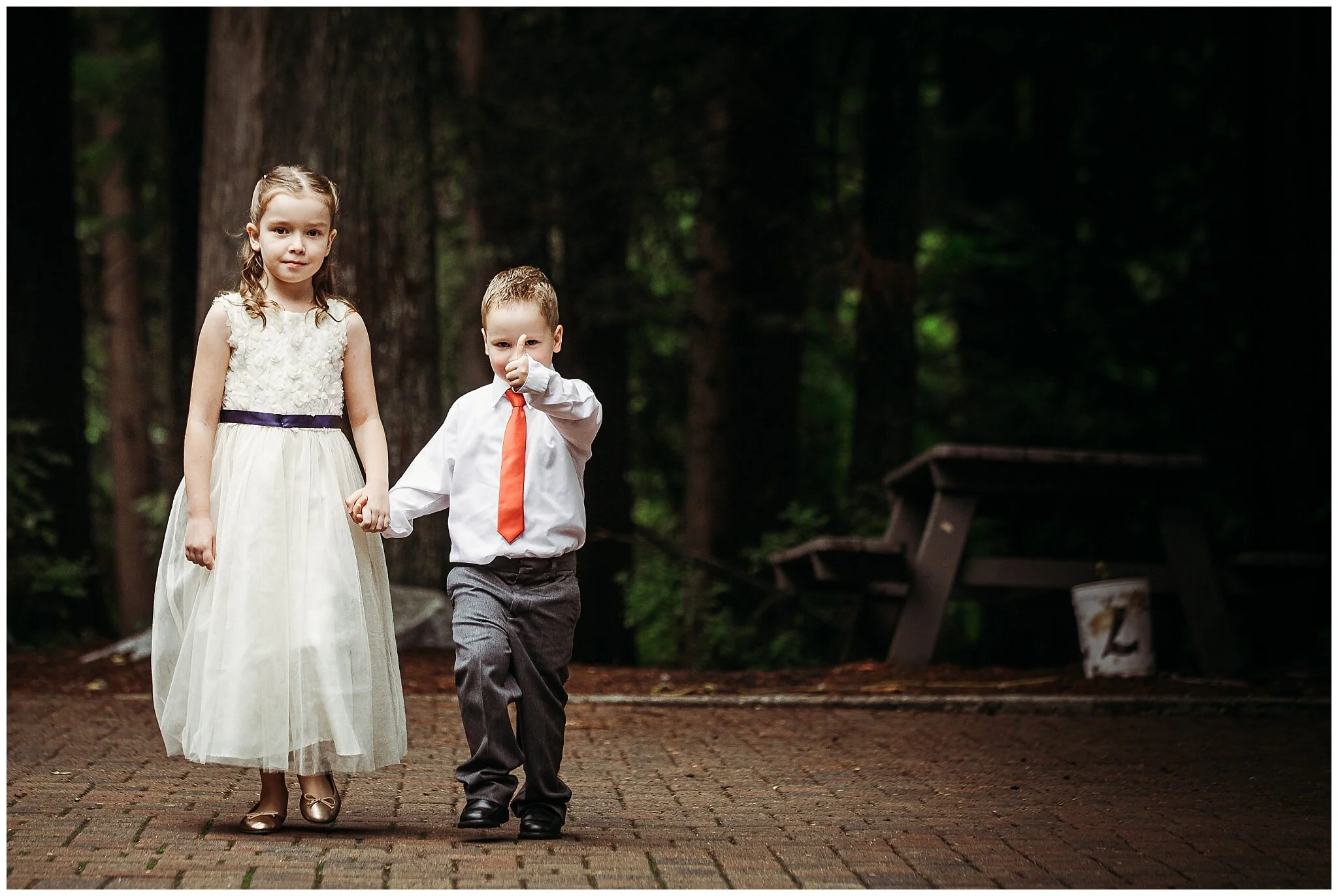 whonnock-lake-wedding-venue-maple-ridge — Claudia Wyler Photography