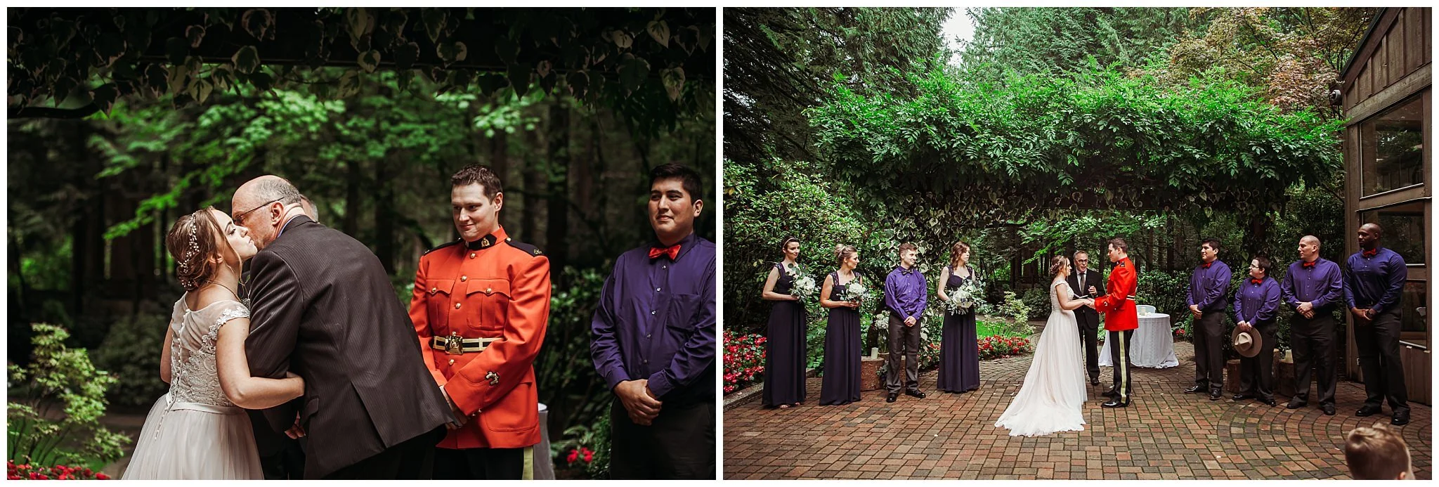 whonnock-lake-wedding-venue-maple-ridge — Claudia Wyler Photography