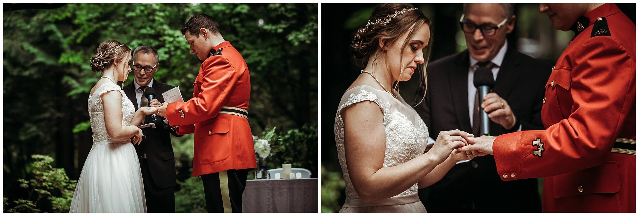 whonnock-lake-wedding-venue-maple-ridge — Claudia Wyler Photography