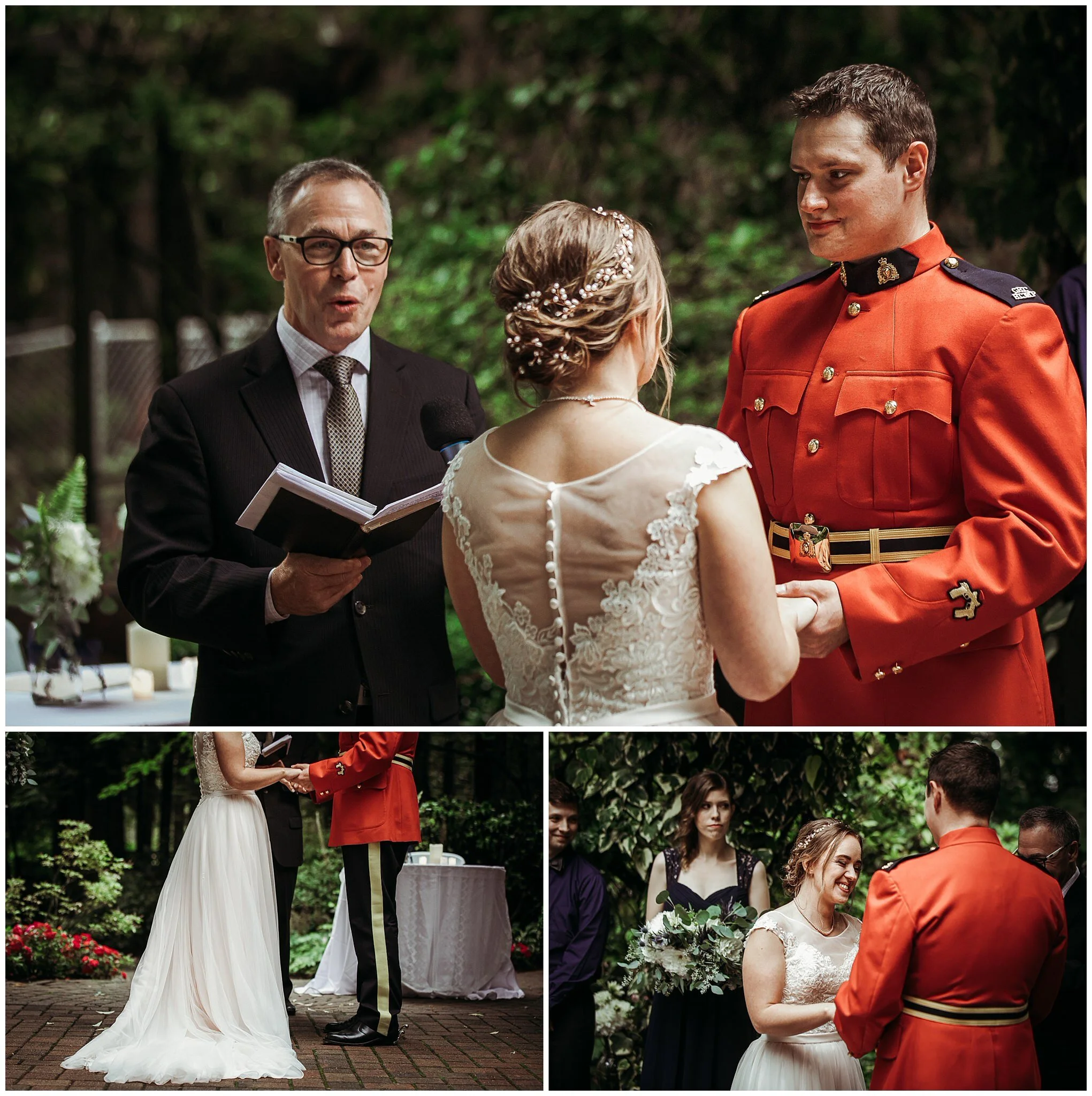 whonnock-lake-wedding-venue-maple-ridge — Claudia Wyler Photography