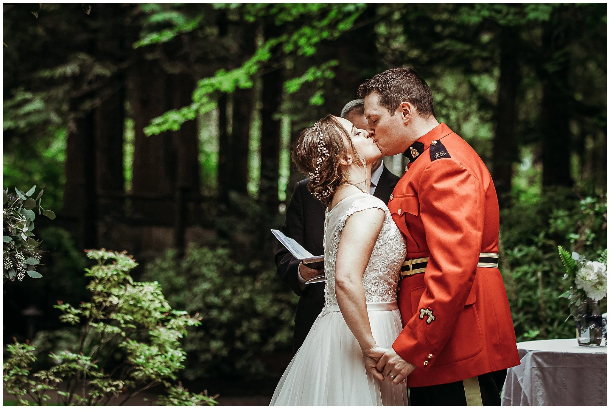 whonnock-lake-wedding-venue-maple-ridge — Claudia Wyler Photography