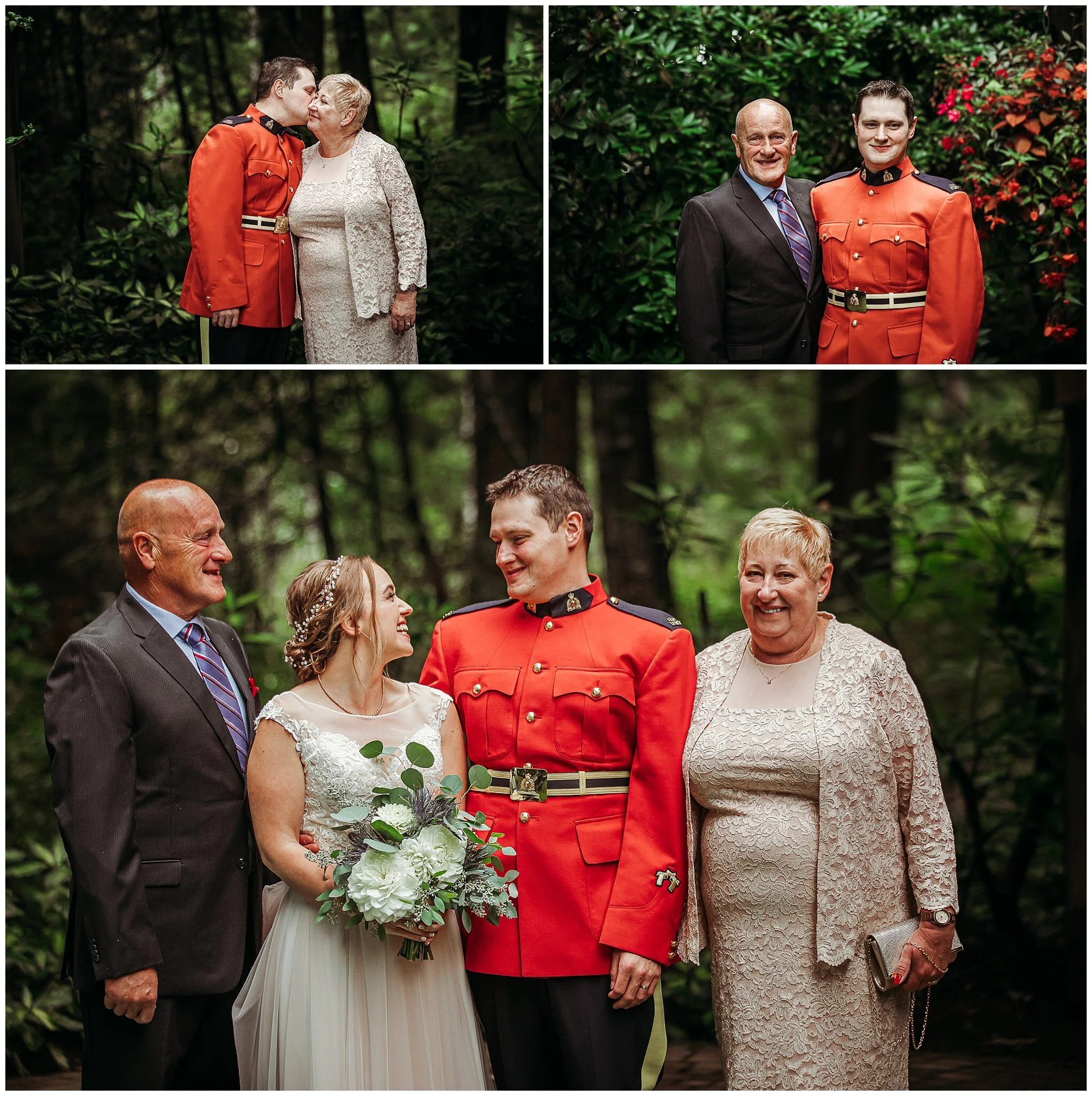 whonnock-lake-wedding-venue-maple-ridge — Claudia Wyler Photography