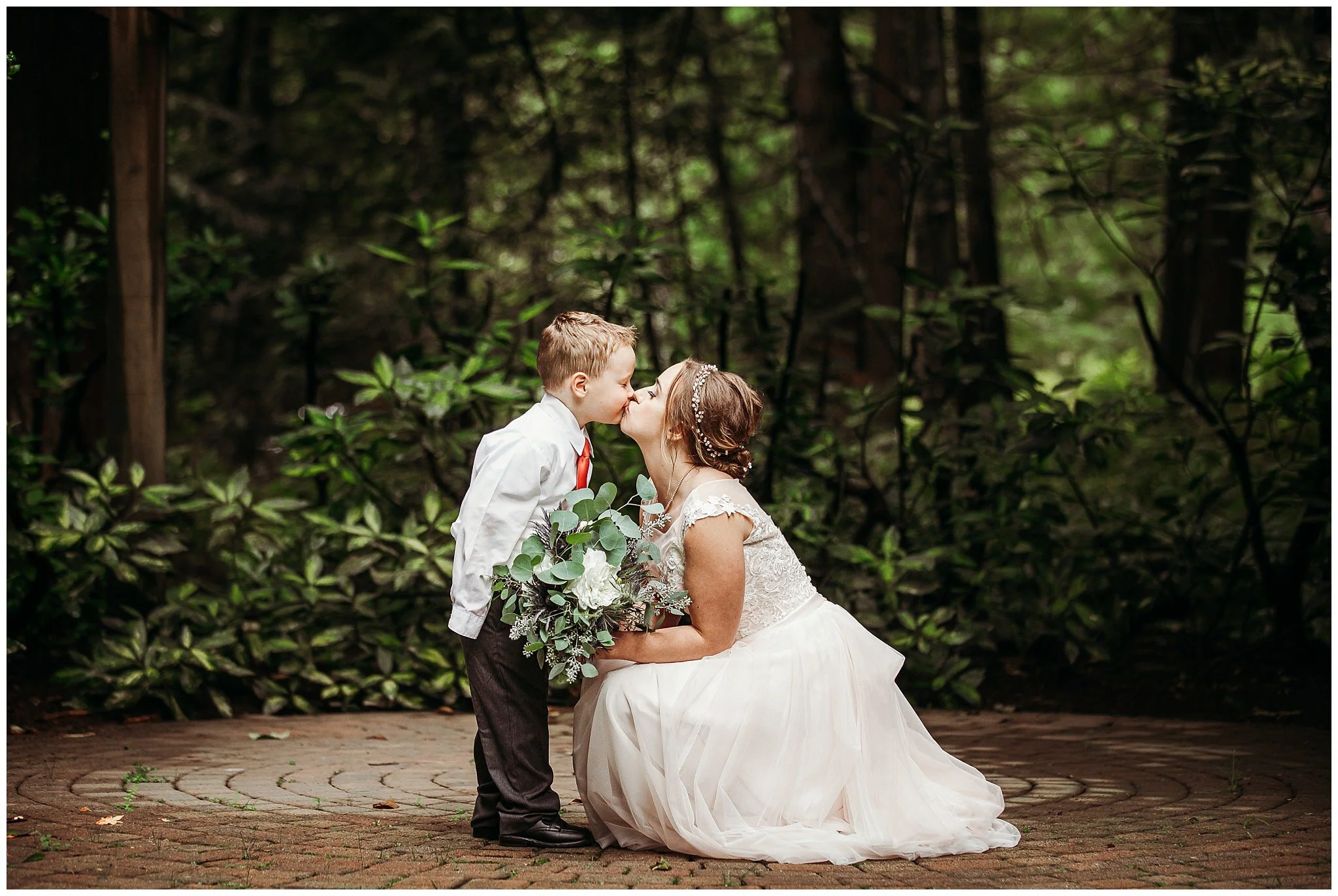 whonnock-lake-wedding-venue-maple-ridge — Claudia Wyler Photography