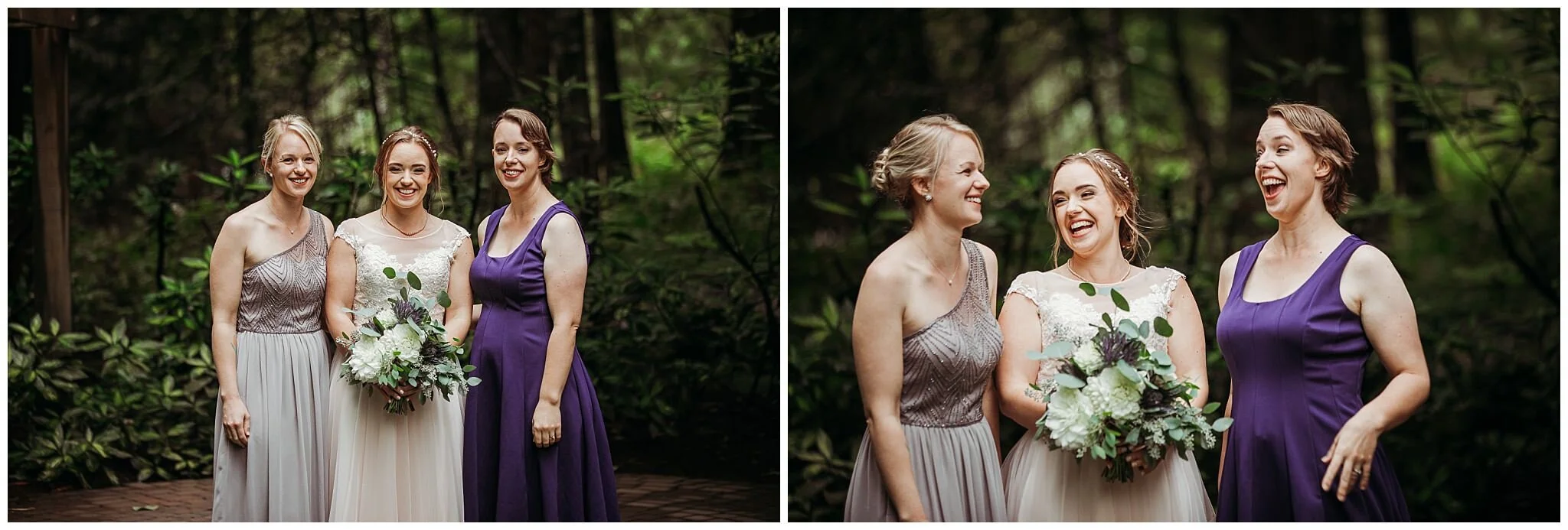 whonnock-lake-wedding-venue-maple-ridge — Claudia Wyler Photography