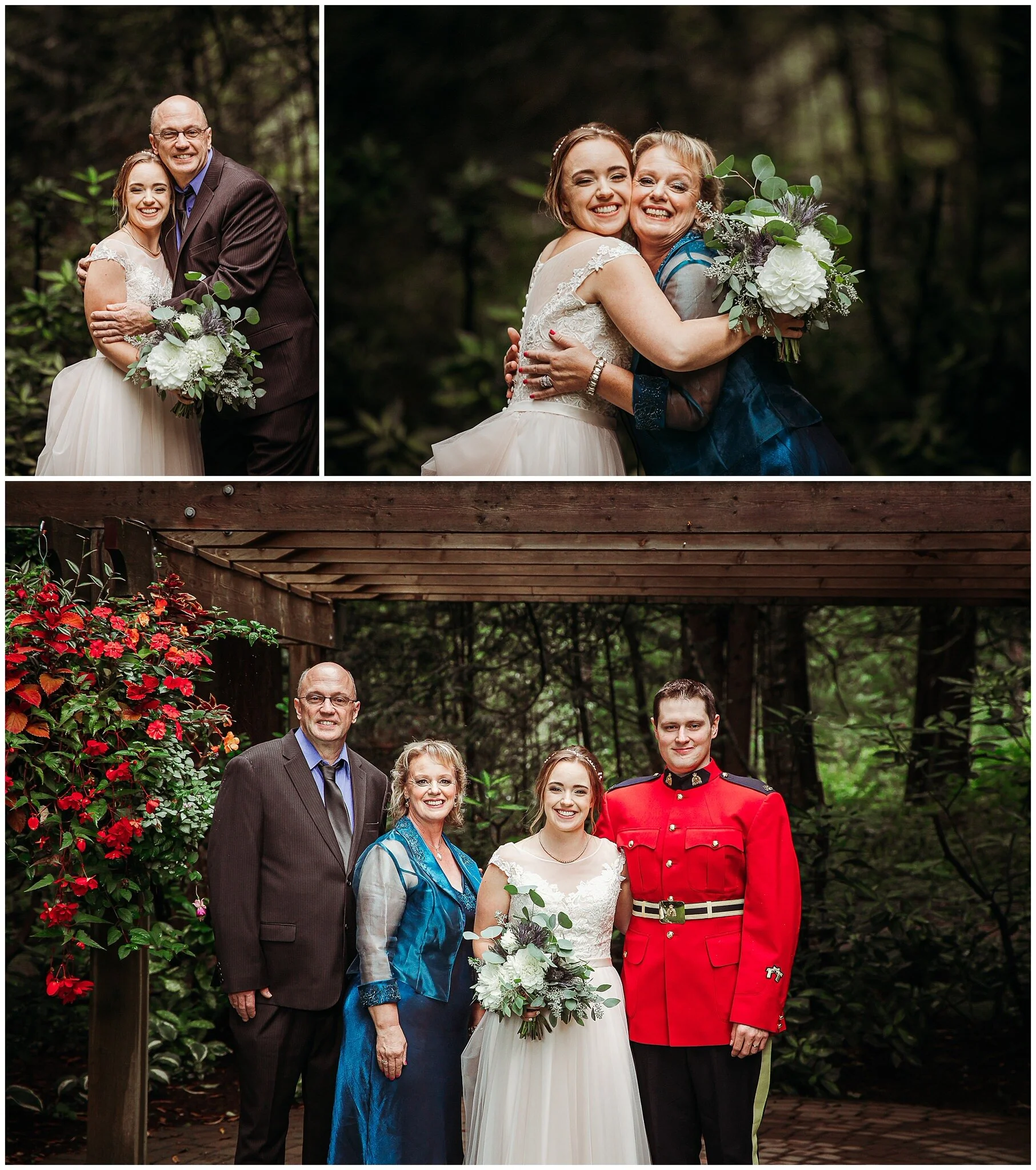 whonnock-lake-wedding-venue-maple-ridge — Claudia Wyler Photography