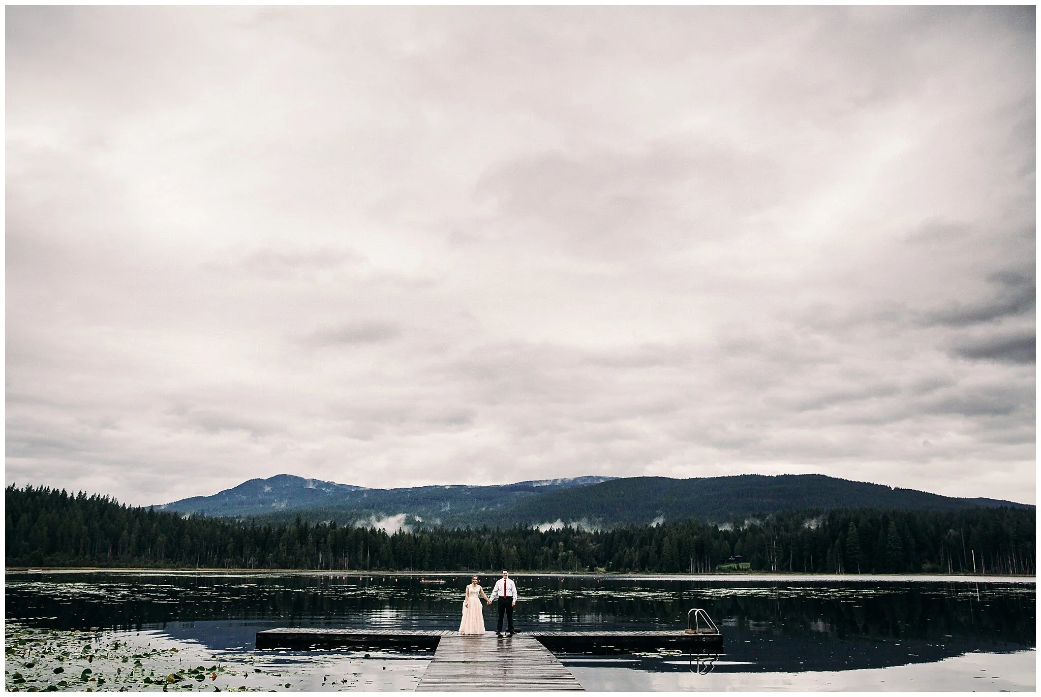 whonnock-lake-wedding-venue-maple-ridge — Claudia Wyler Photography