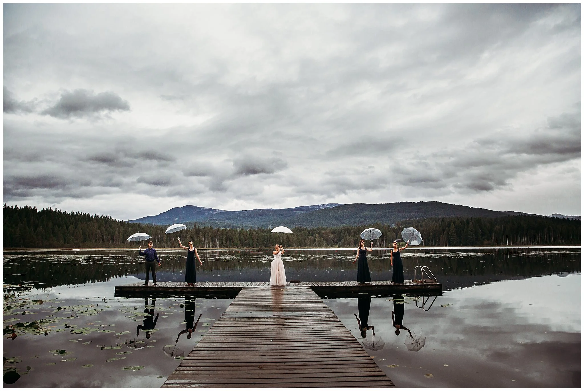 whonnock-lake-wedding-venue-maple-ridge — Claudia Wyler Photography