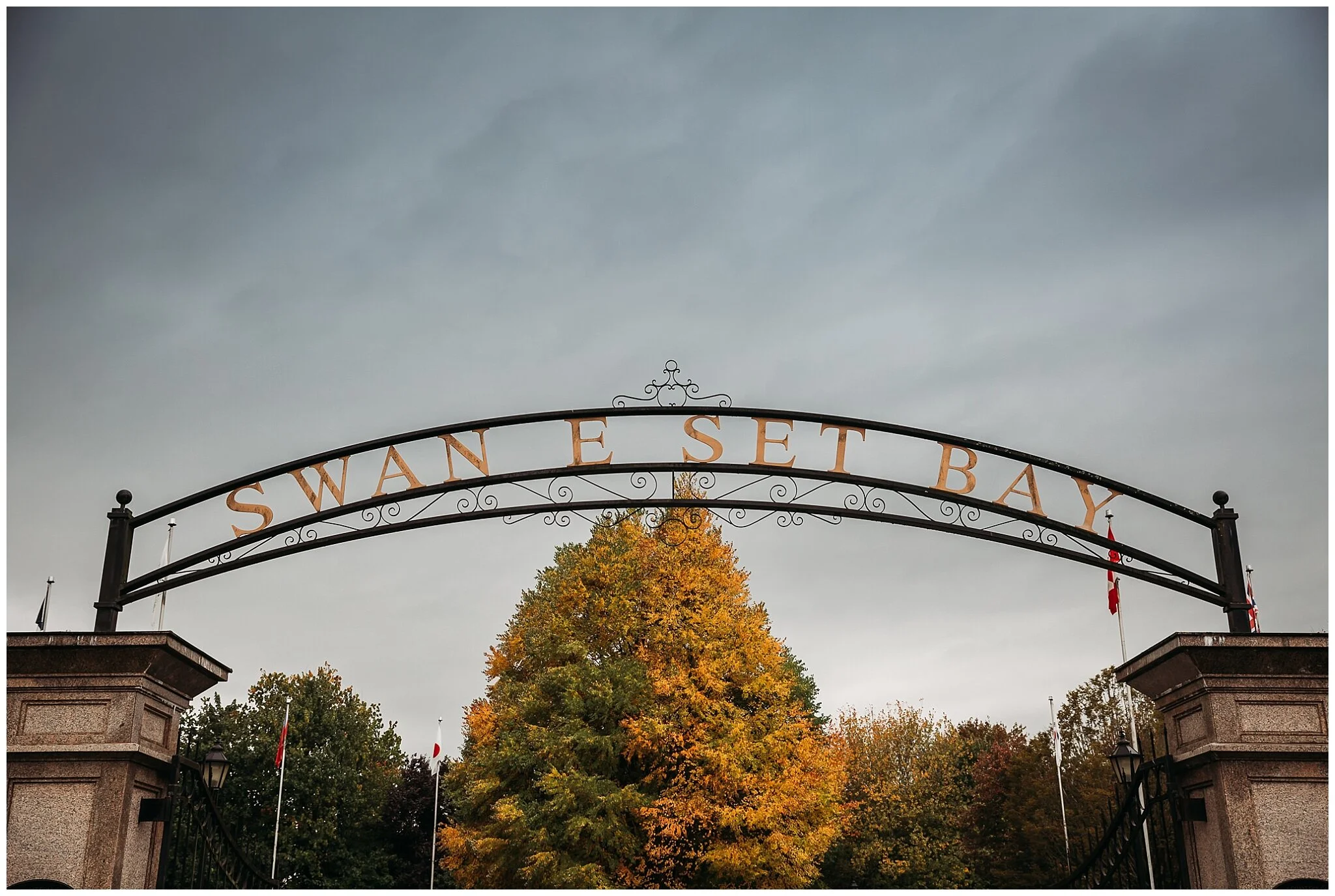 Swaneset Wedding Venue | Pitt Meadows, BC | Chilliwack Wedding ...