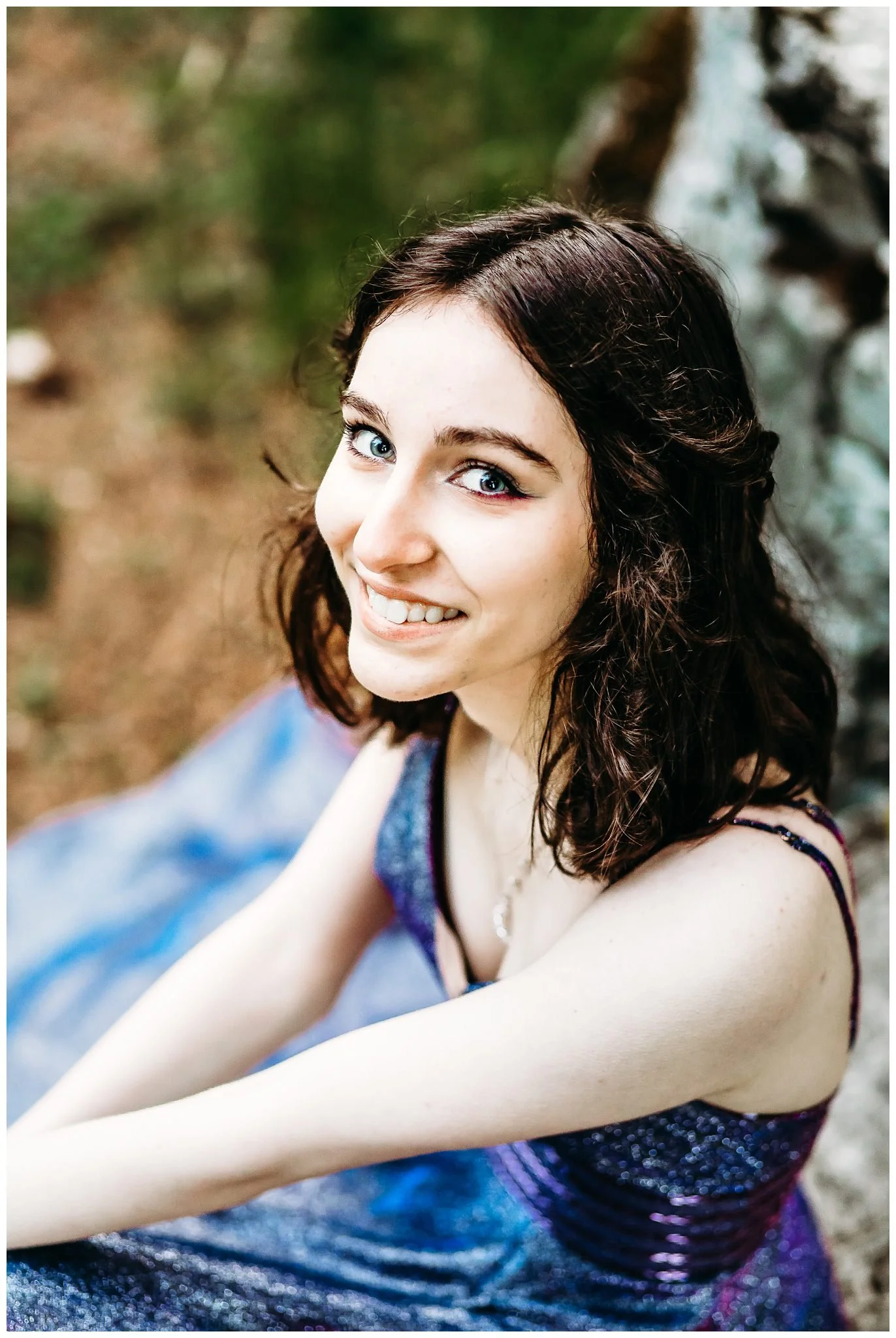 Chilliwack Prom Photographer — Claudia Wyler Photography