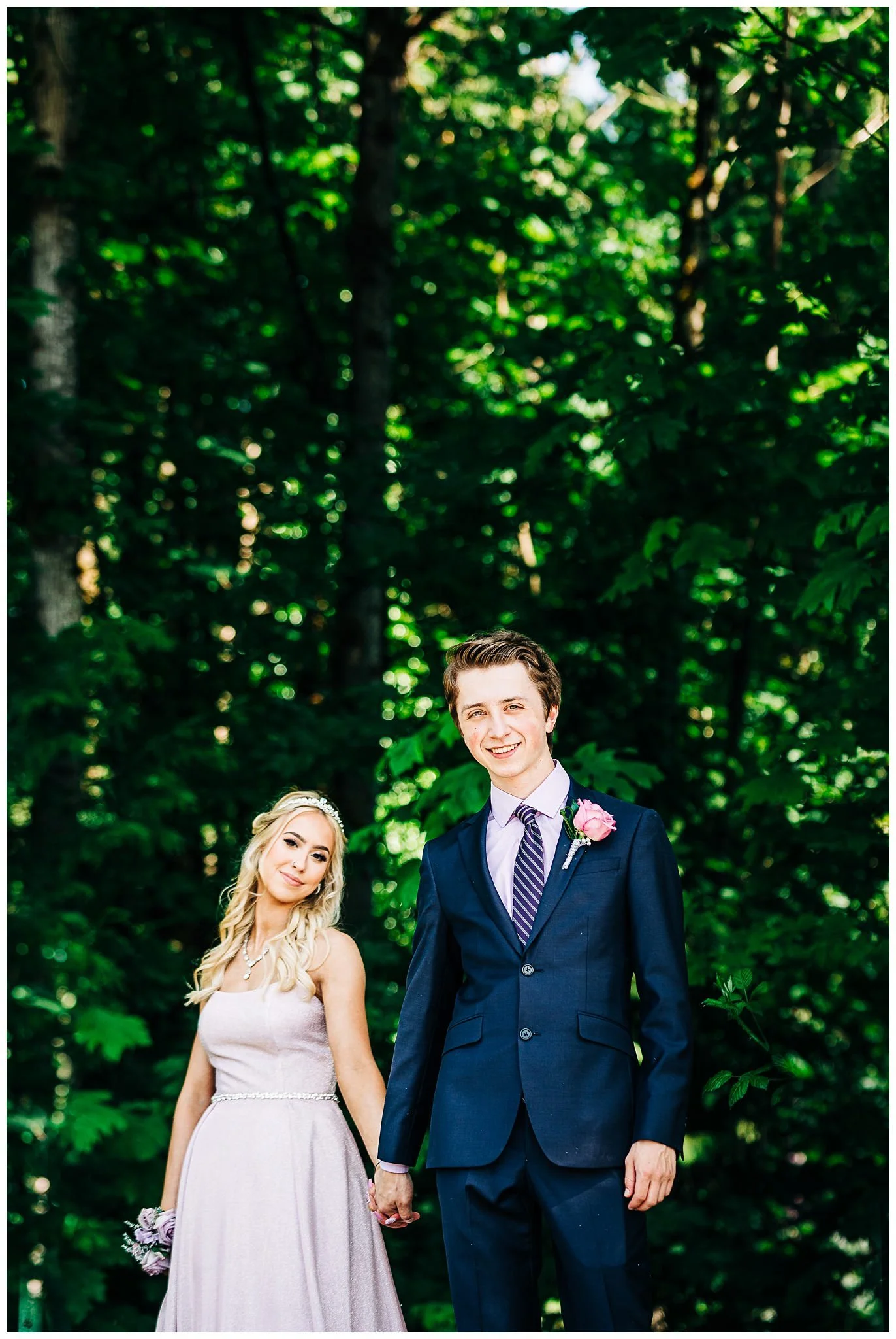 Graduation and Prom Photographer- All the Things you Need to Know ...