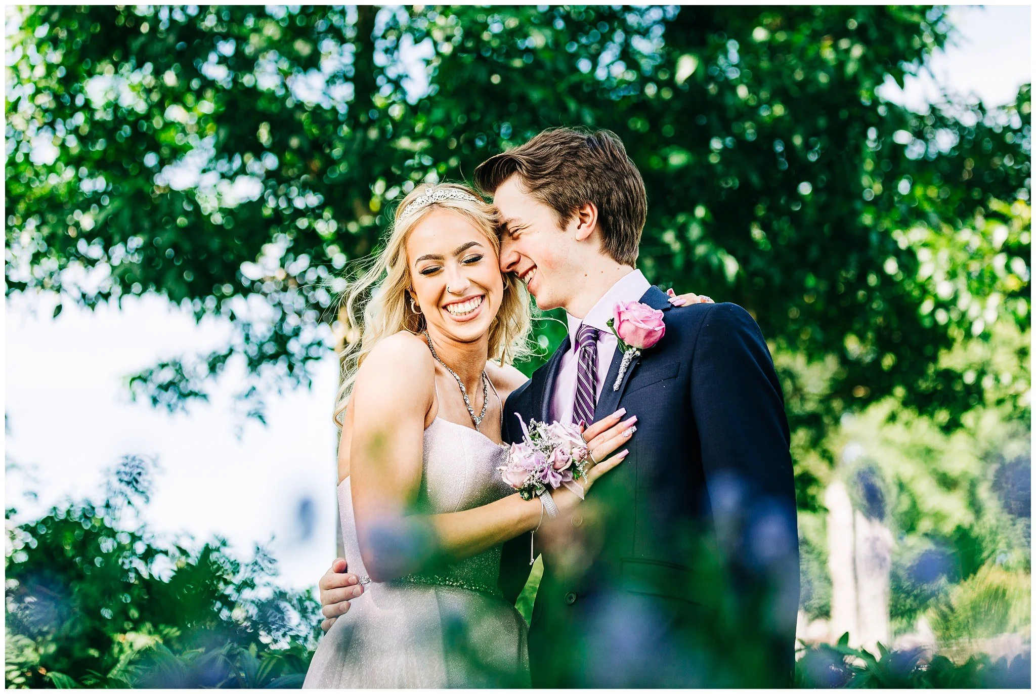 Graduation and Prom Photographer- All the Things you Need to Know ...