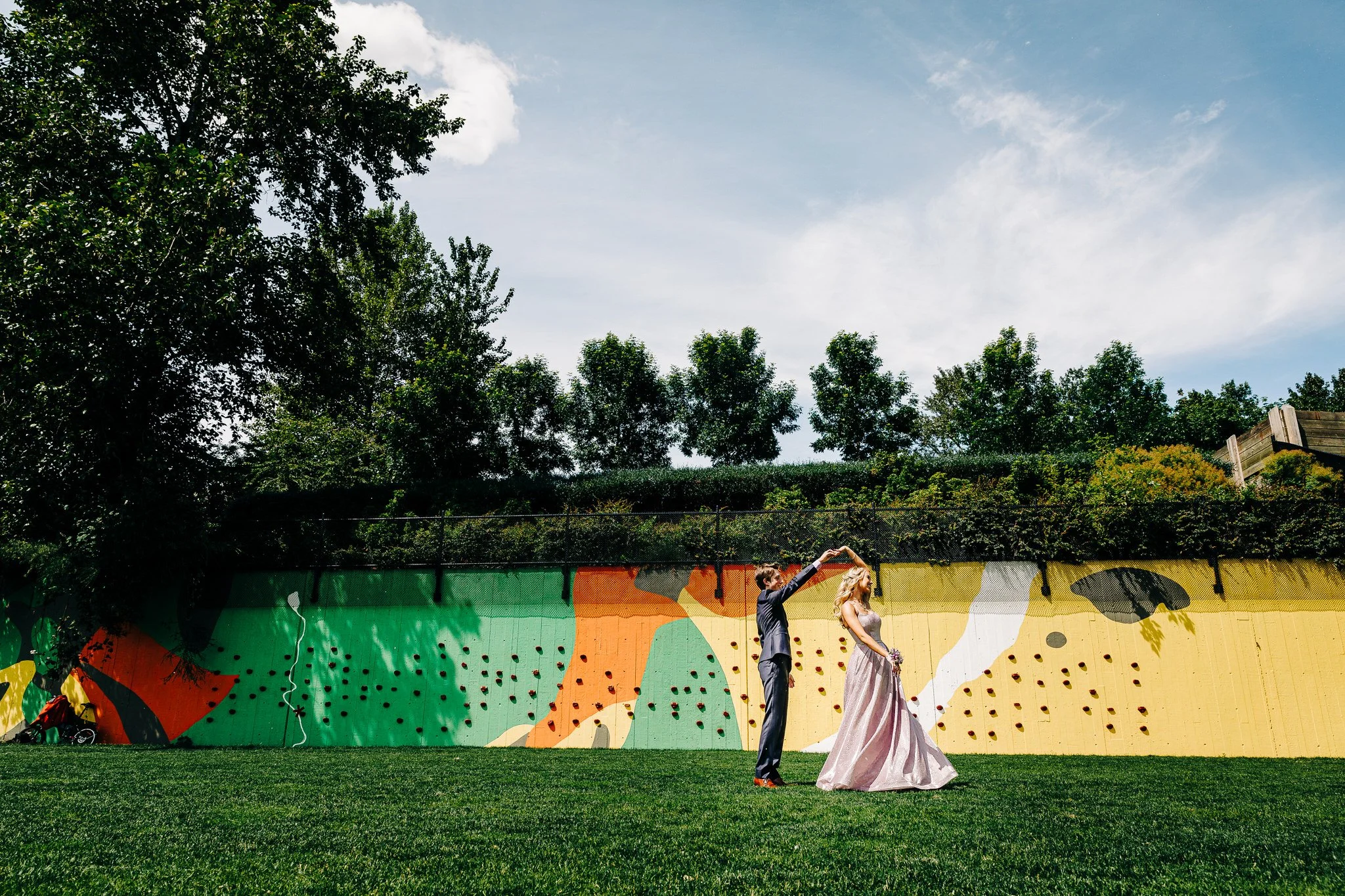 Graduation and Prom Photographer- All the Things you Need to Know ...