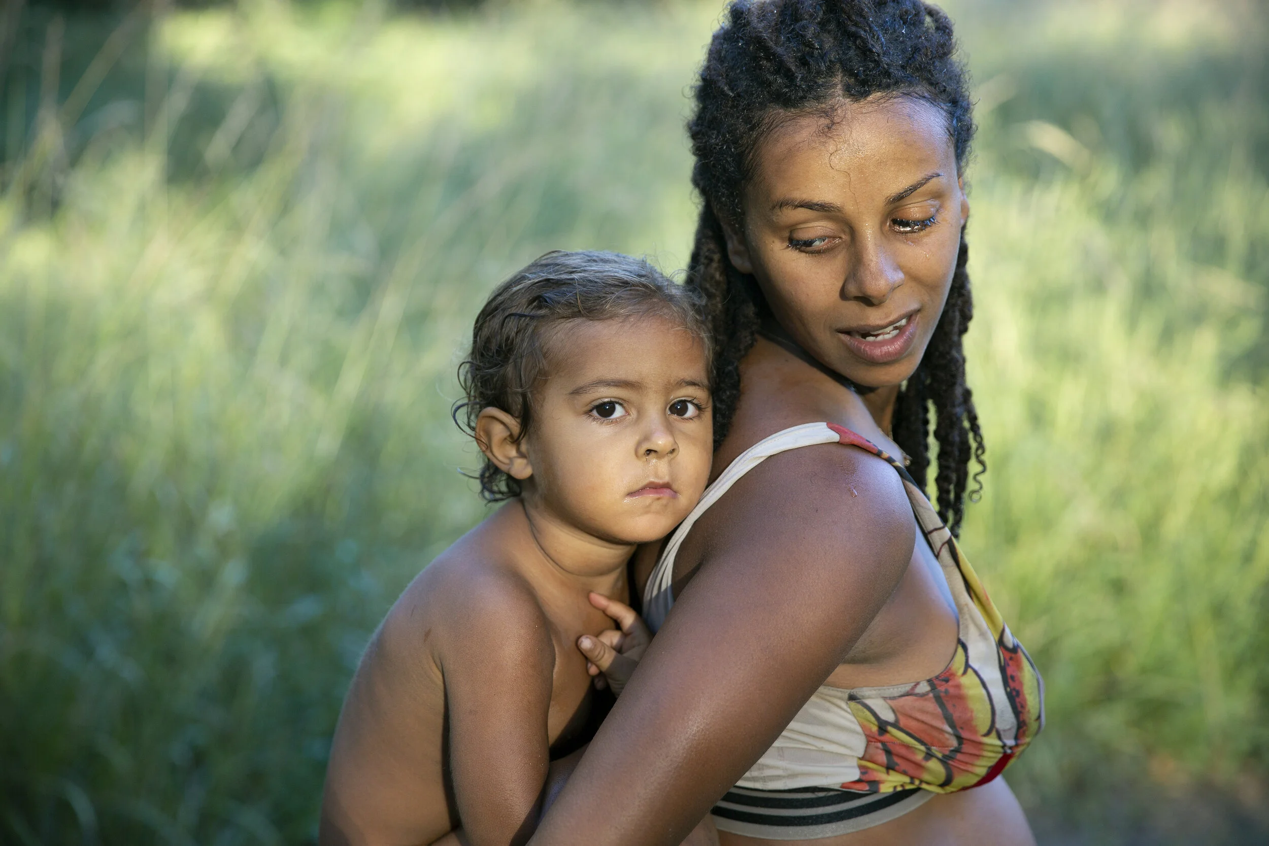 Alicia Dunstan Photography