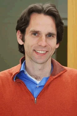 Company Background — WISER Systems