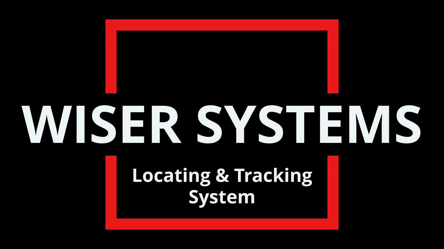 WISER Systems WISER Systems