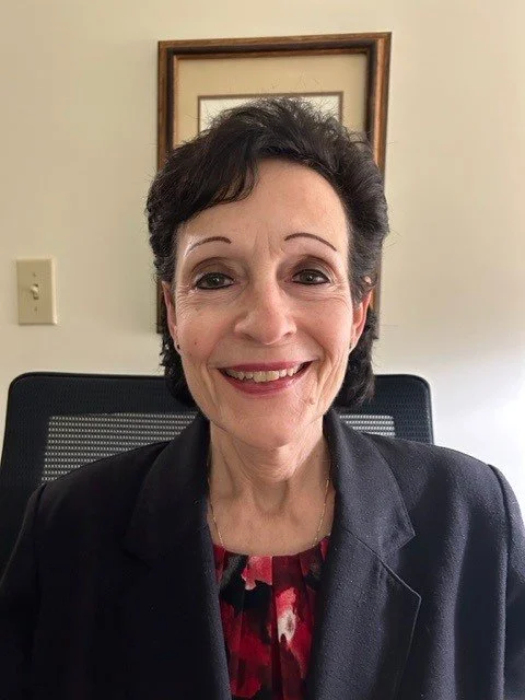 Mary Zirpoli — Mid-America Psychological Services, PC