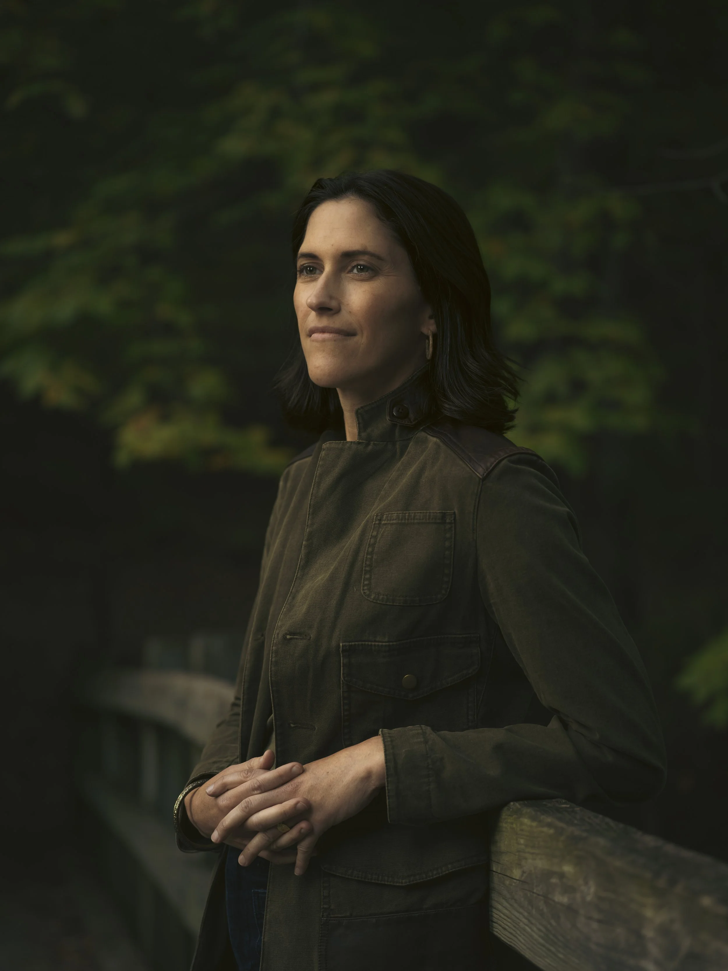 About — CLARE FIESELER, PhD | journalist | scientist