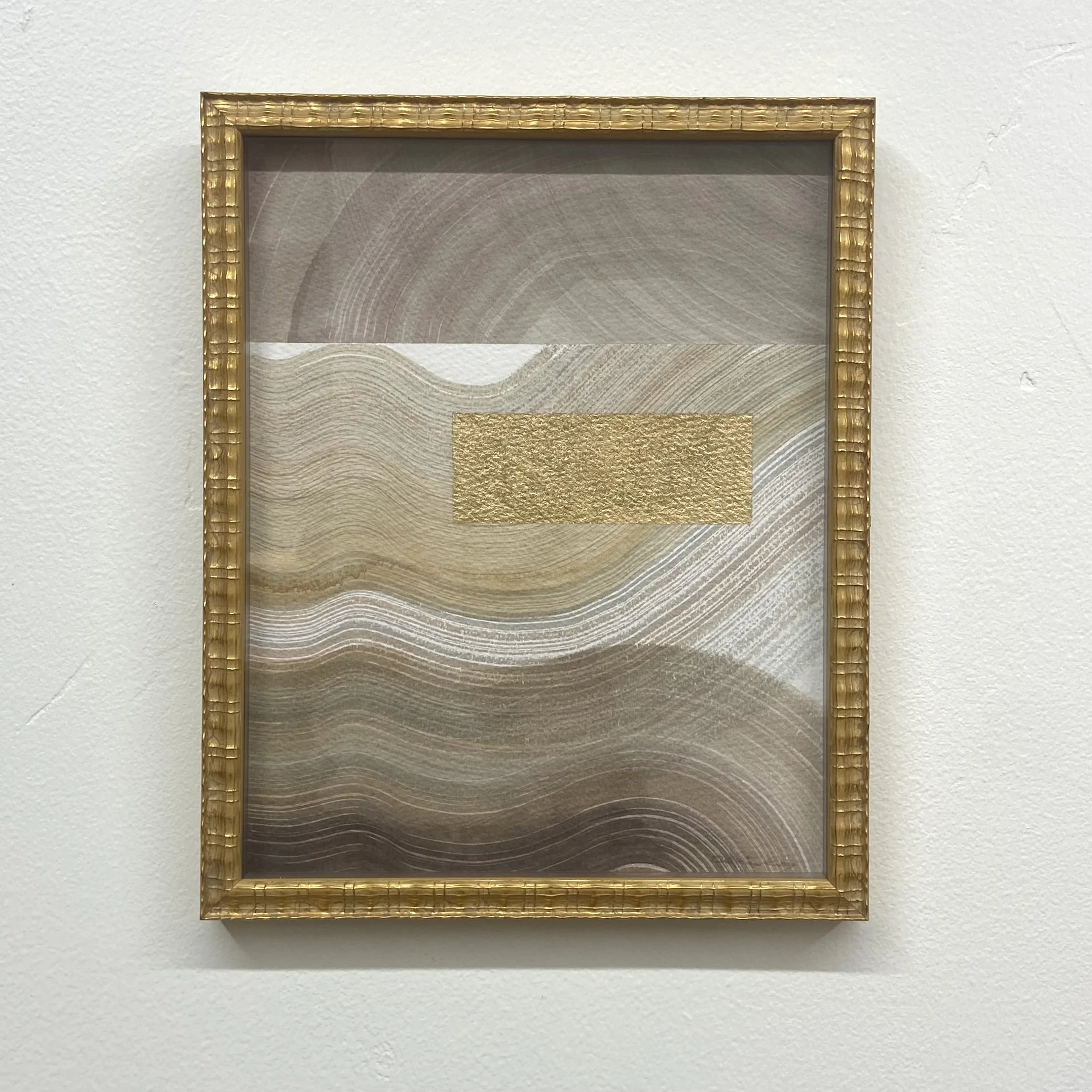 Original Paintings — CLAIRE RAY