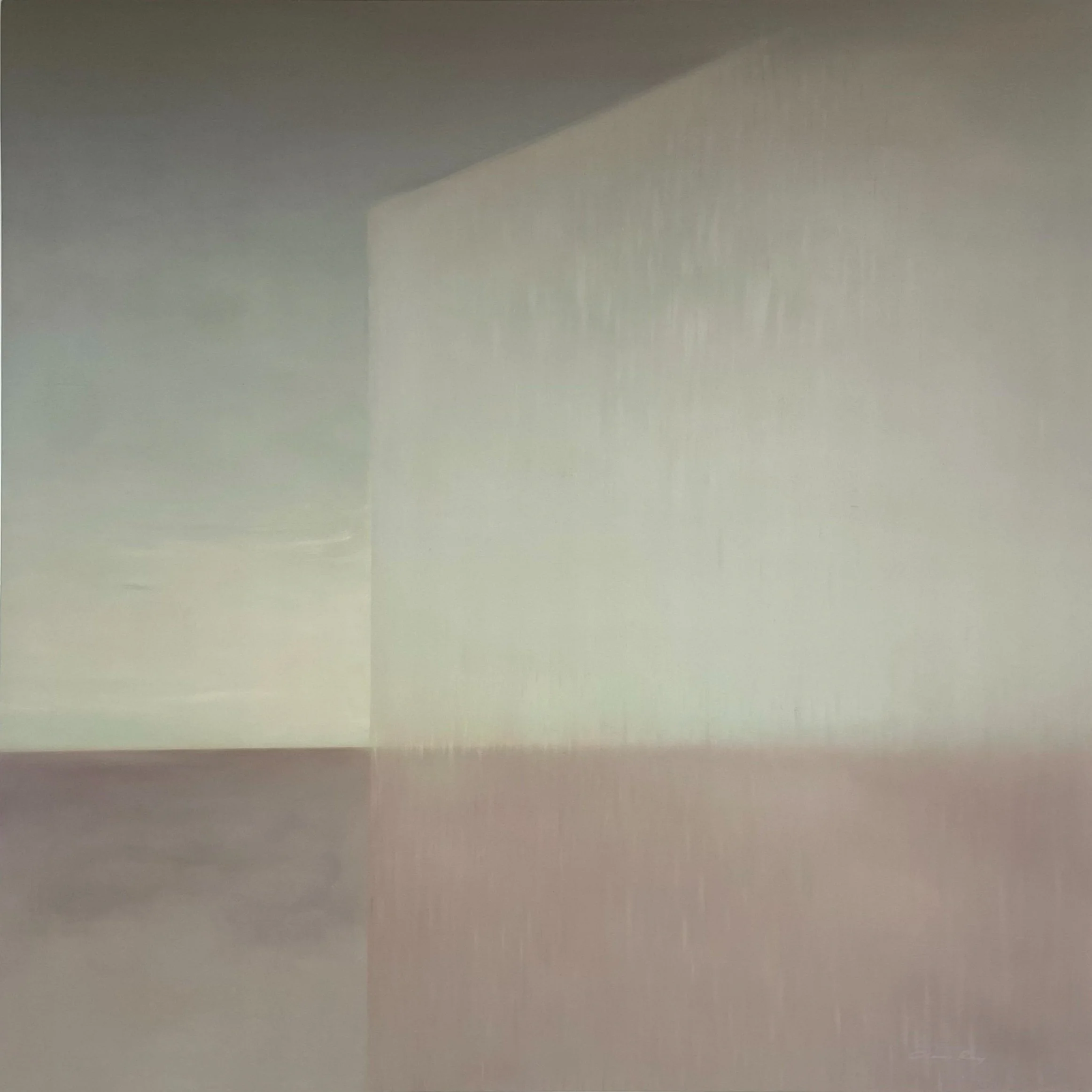 Original Paintings — CLAIRE RAY