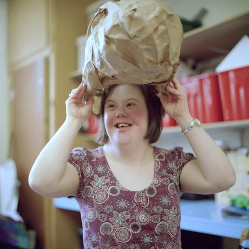 Bloomin' Arts | Enjoy, develop, perform and work in the arts