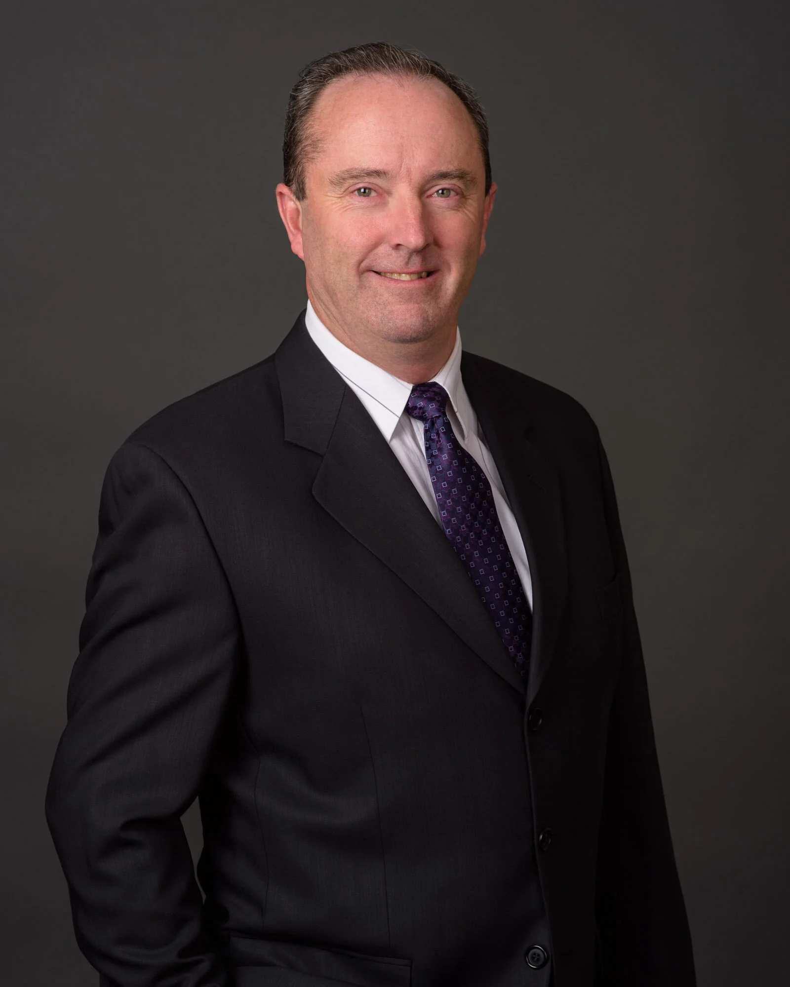 The HYM Investment Group