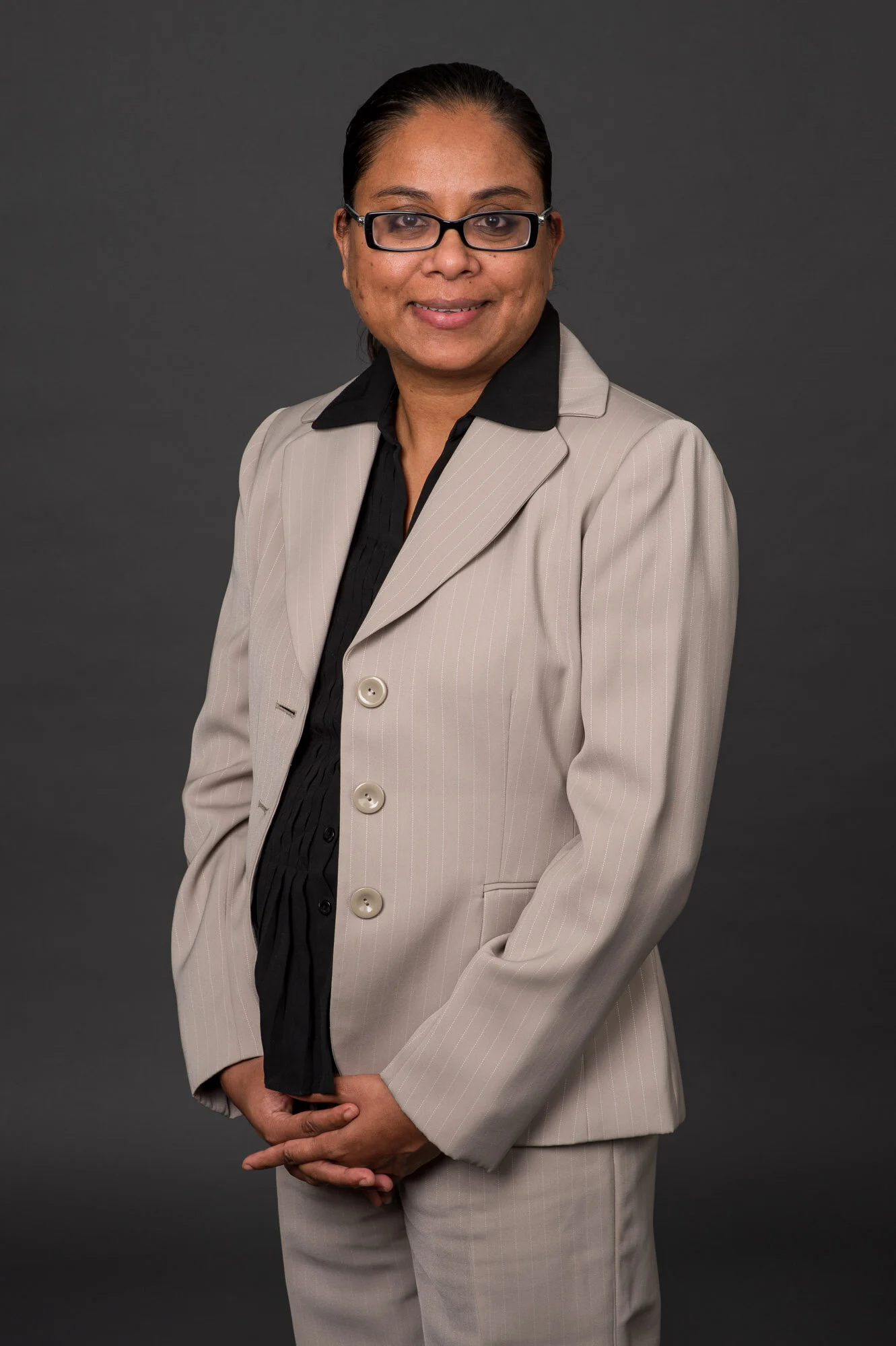 The HYM Investment Group