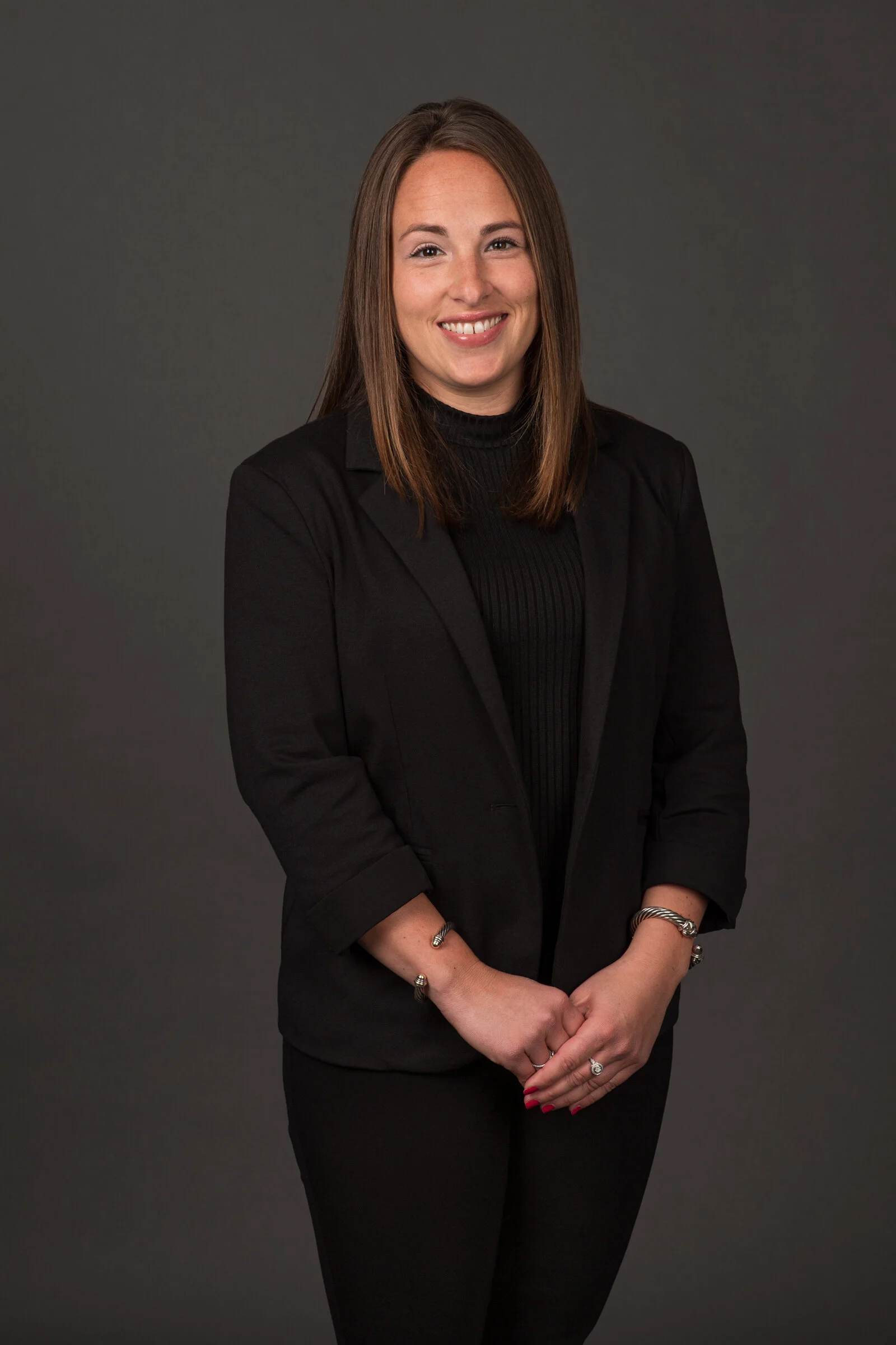 The HYM Investment Group