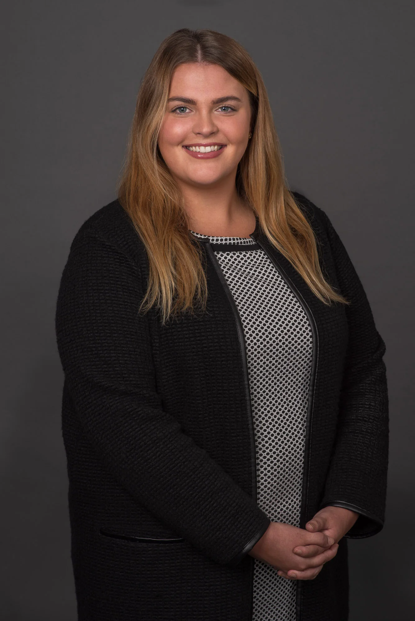 The HYM Investment Group