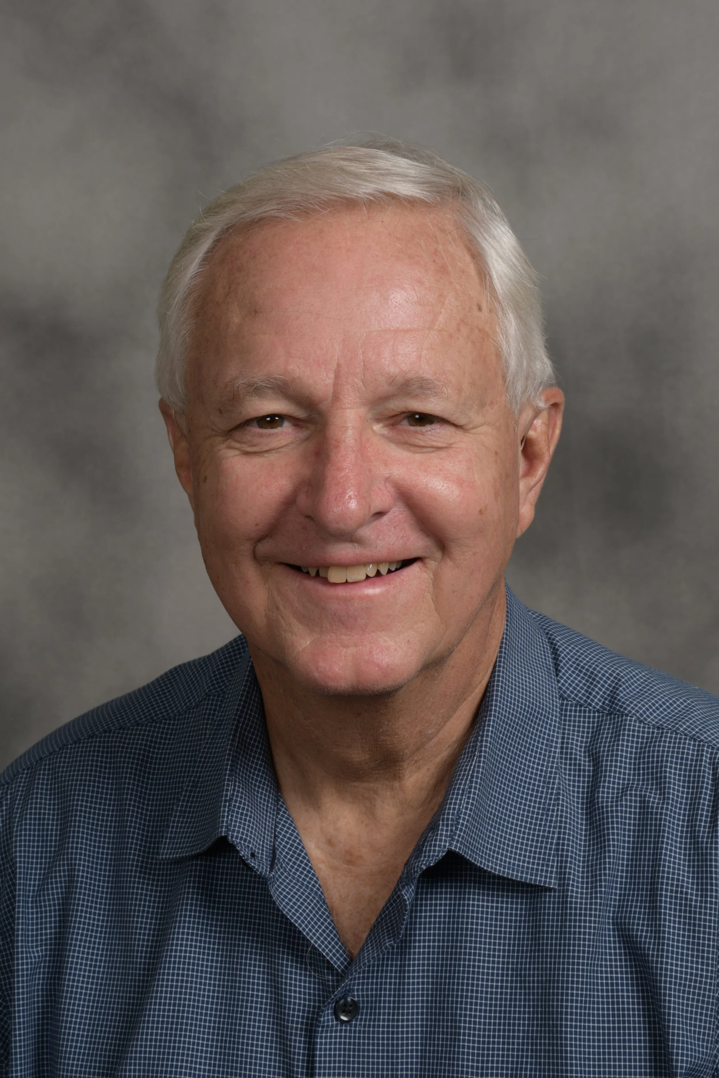 Staff Team — First Baptist Church, Bedford