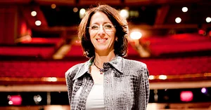 PRESS — Anna Louizos Designs