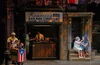 In The Heights — Anna Louizos Designs